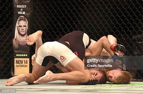 Patrick Holohan Photos And Premium High Res Pictures Getty Images