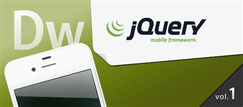 試してみよう！dreamweaver cs5 5 vol 01 試してみよう dreamweaver cs5 5：スマートフォンサイトの制作に挑戦しよう！ adobe html5 特設サイト