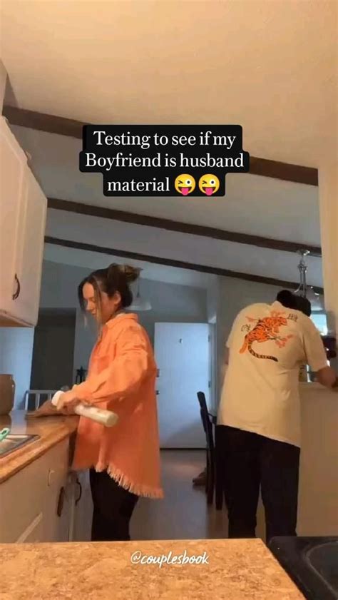 Couple Pranks Artofit
