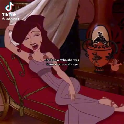 The Misunderstood Diva In 2025 Disney Movie Collection Disney Movie