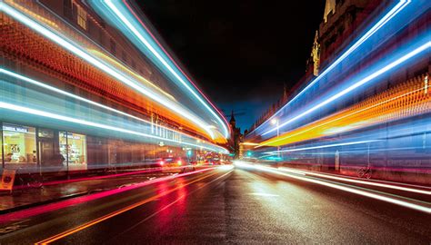 Simplifying Sql Performance