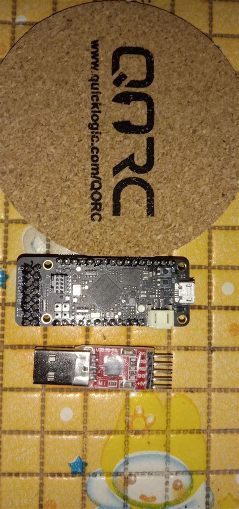 Nur Sohit On Linkedin Ngoprek Time