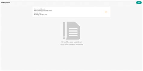 Adding A CNAME Record To Your Domain S DNS Records
