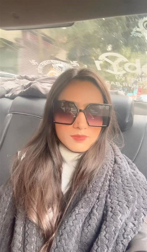 Chitranshi Asati On Linkedin Ai Digitalmarketing Privacy