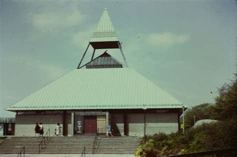 Old Cumbernauld Pictures