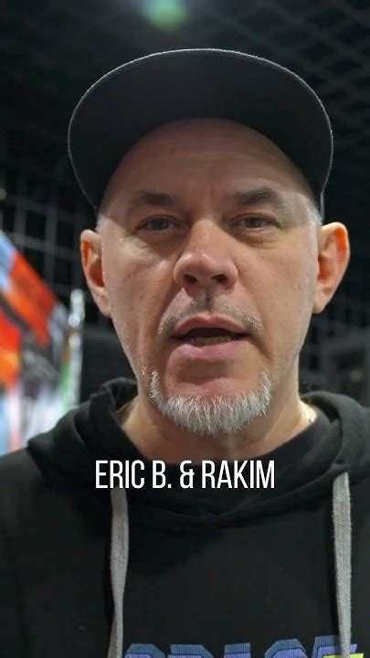 ТОП 3 хип хоп исполнителя для игры в баскет от легендарного Dj108 мыпокиберу Youtube