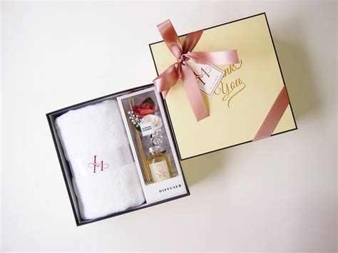 40 Diffuser Premium Set Hom Herbal Tea