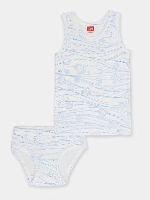 Одежда для девочек оптом в Москве купить по цене производителя CRB