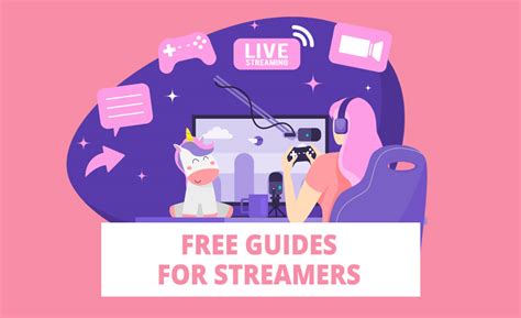 Twitch Stream Delay How To Set Up And Fix Streamerfacts