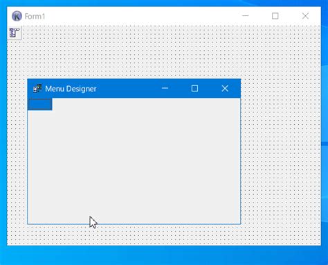 【autoit】gui作成ツール（koda）でウィンドウを作成する その3 Autoit入門：windowsの面倒な作業を自動化【初心者向け解説】 Windows 技！