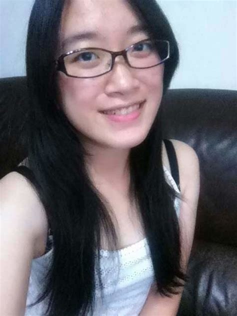 Asian Sirens Topic My Asian Gf