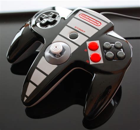 Game Console Designs That Will Rock Your World