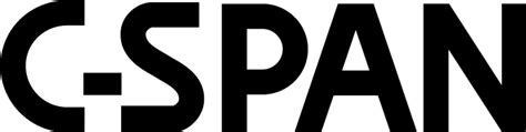 C Span Logo 92371 Free Ai Eps Download 4 Vector