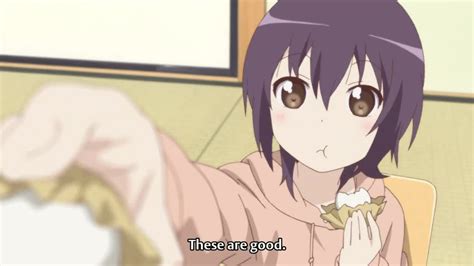 Incest Eng Sub Telegraph