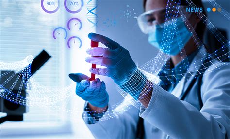 What Is R Server MyCloudDoor