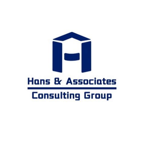 张涵老师谈国际教育 Youtube