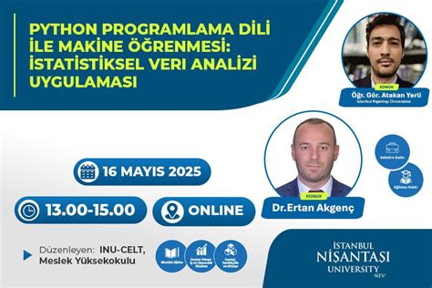 İstanbul Nişantaşı Üniversitesi Meslek Yüksekokulu