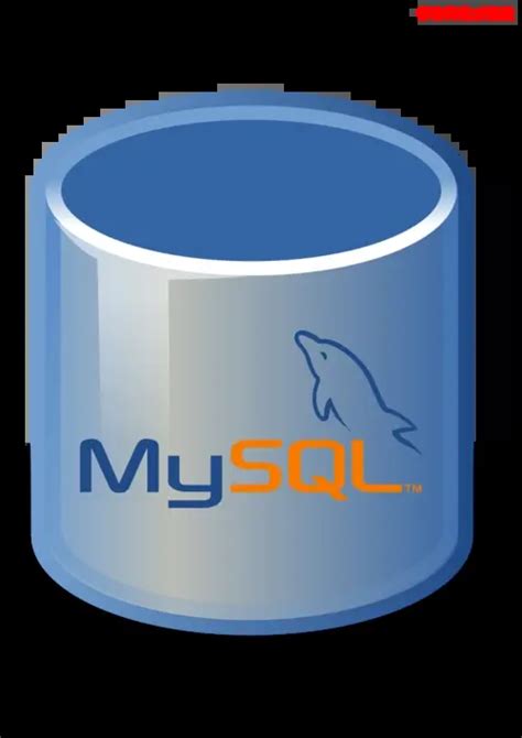 5 mysql 常用查询语句 知乎