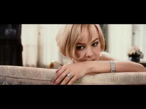 Gatsby Chapter YouTube