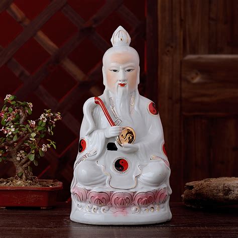 太白金星图片神像太白金星图片卡通太白金星头像大山谷图库