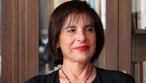 Почина Илинка Митрева поранешната министерка за надворешни работи на Македонија Македонски