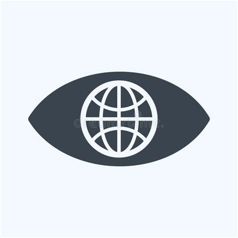 Icon Climate Action Stock Illustrations 1271 Icon Climate Action