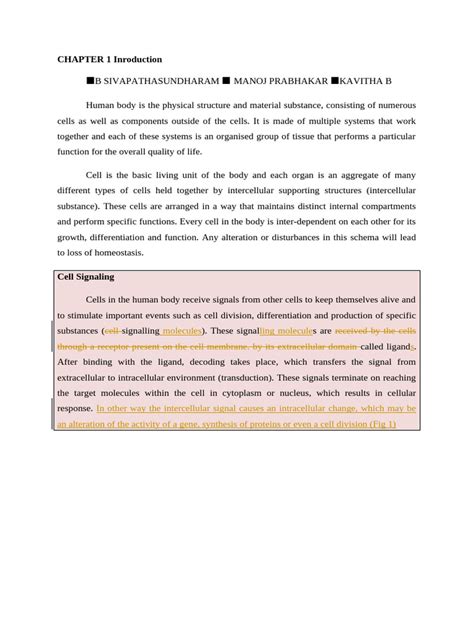 Ch 1 Introduction Pdf