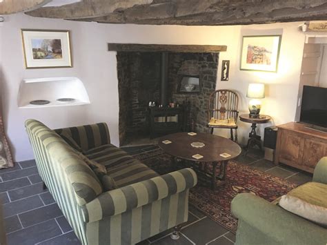 Window Opening Styles Configurations Your Guide To The Different Types Of Window Build It