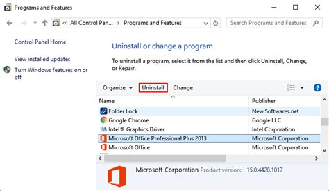 How To Move Programs From SSD To HDD Complete Guide