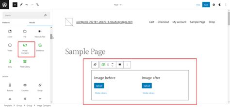How To Customize Wordpress Theme 5 Easy Methods
