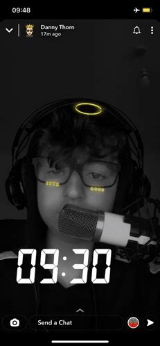 Shots Rust Meme Shots Rust Discover Share GIFs