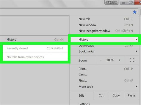 How To Delete Tabs On Google Mahafox
