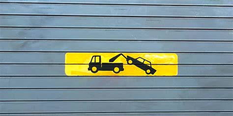 Workaround For Ef Core 21 Error Your Startup Project Project Name