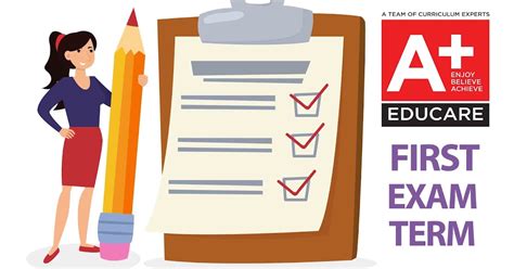 Aplus Blog Std 8 English Second Term Examination Questionpaper And Answer Key Question Bank