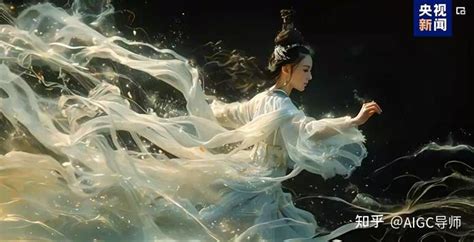 用 Tensorflow 实现 Transformer 模型 知乎