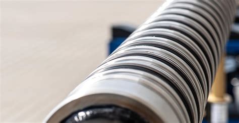 Dan Schuler Posted On Linkedin