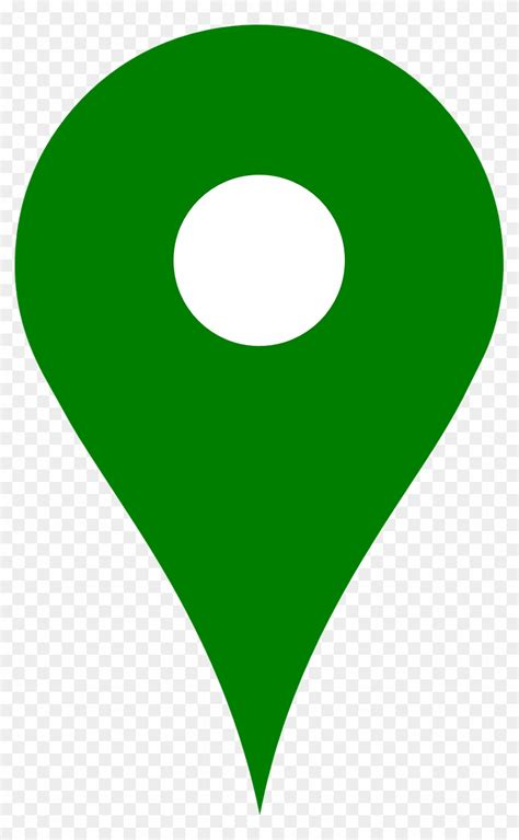 How To Add Marker On Google Maps Android Printable Forms Free Online