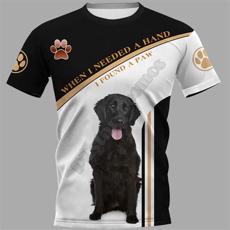 Giant Schnauzer 3d Printed T Shirts Women For Men Summer Casual Tees