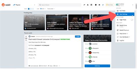 How To Delete Your Reddit Account In Less Than A Minute Game Quitters
