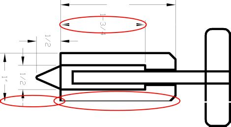 Hp Designjet T Printer Series Troubleshooting Print Quality Issues Hp Customer Support