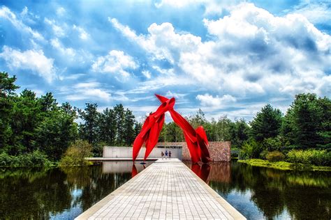Tadao Ando Buildings