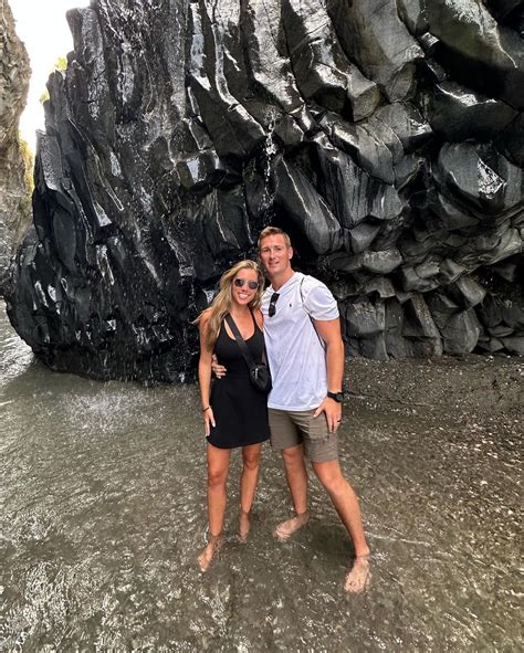 Kylie Mathis On Linkedin Deployment Usnavy Militaryspouse