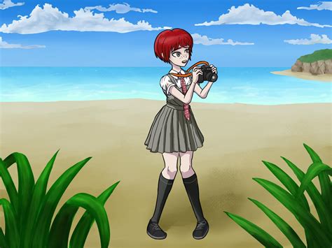 Mahiru Koizumi Wallpapers Top Free Mahiru Koizumi Backgrounds