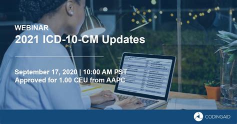 Managed Resources On Linkedin Icd10cm Medicalcoding Revenuecycle Him