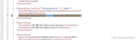 Vs上切换分支，vs编译运行出现bug，a Fatal Error Was Encountered彻底解决方案a Fatal Error