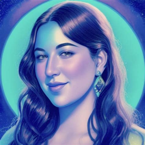 Build With Low Code Langflow Hack Lablabai