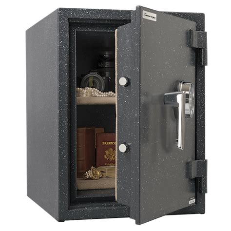Amsec Ul1812x Anderson Lock And Safe Safe Shop Buy Safes Online