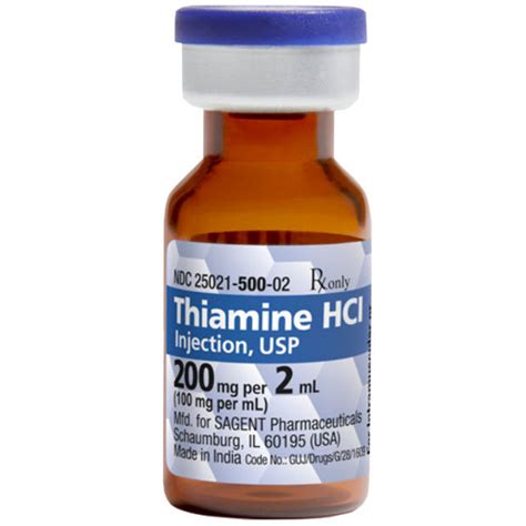 Search Thiamine Bound Tree
