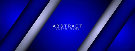 Turquoise Green Background Vector Layer Overlapping On Dark Space For