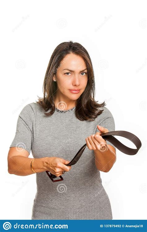 Romance Of Spanking Cornertime